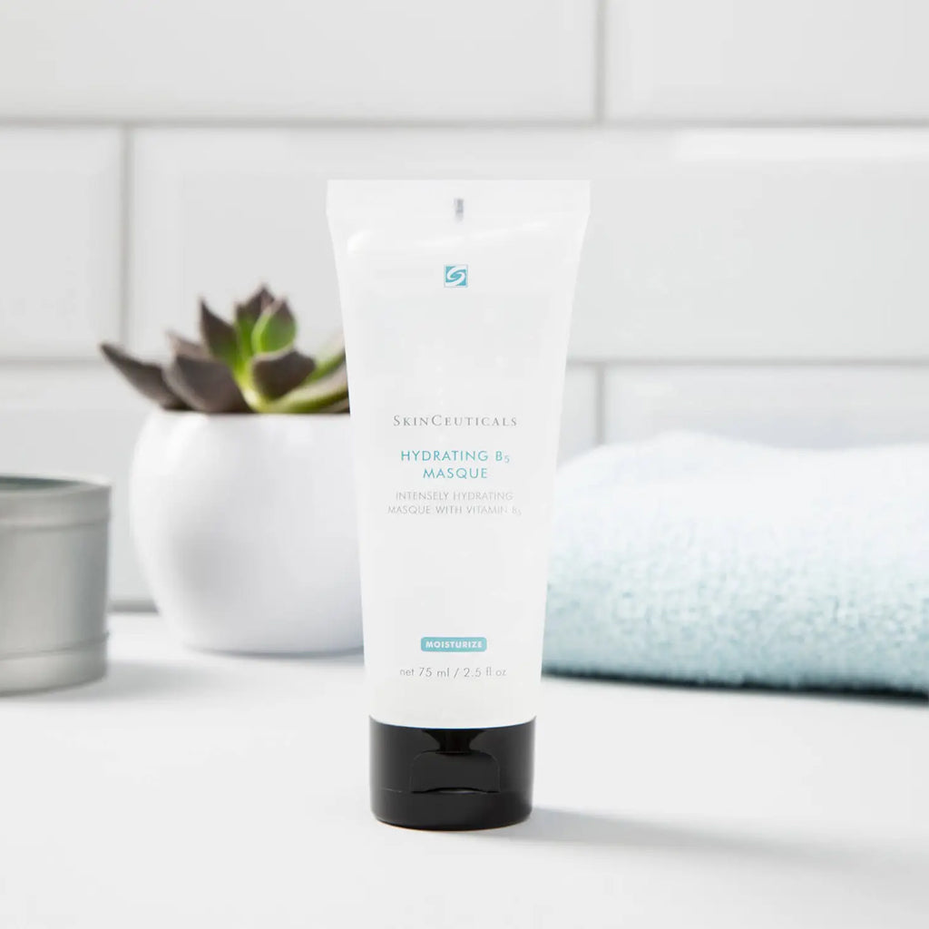 SkinCeuticals Hydrating B5 Masque – OT&P Healthcare